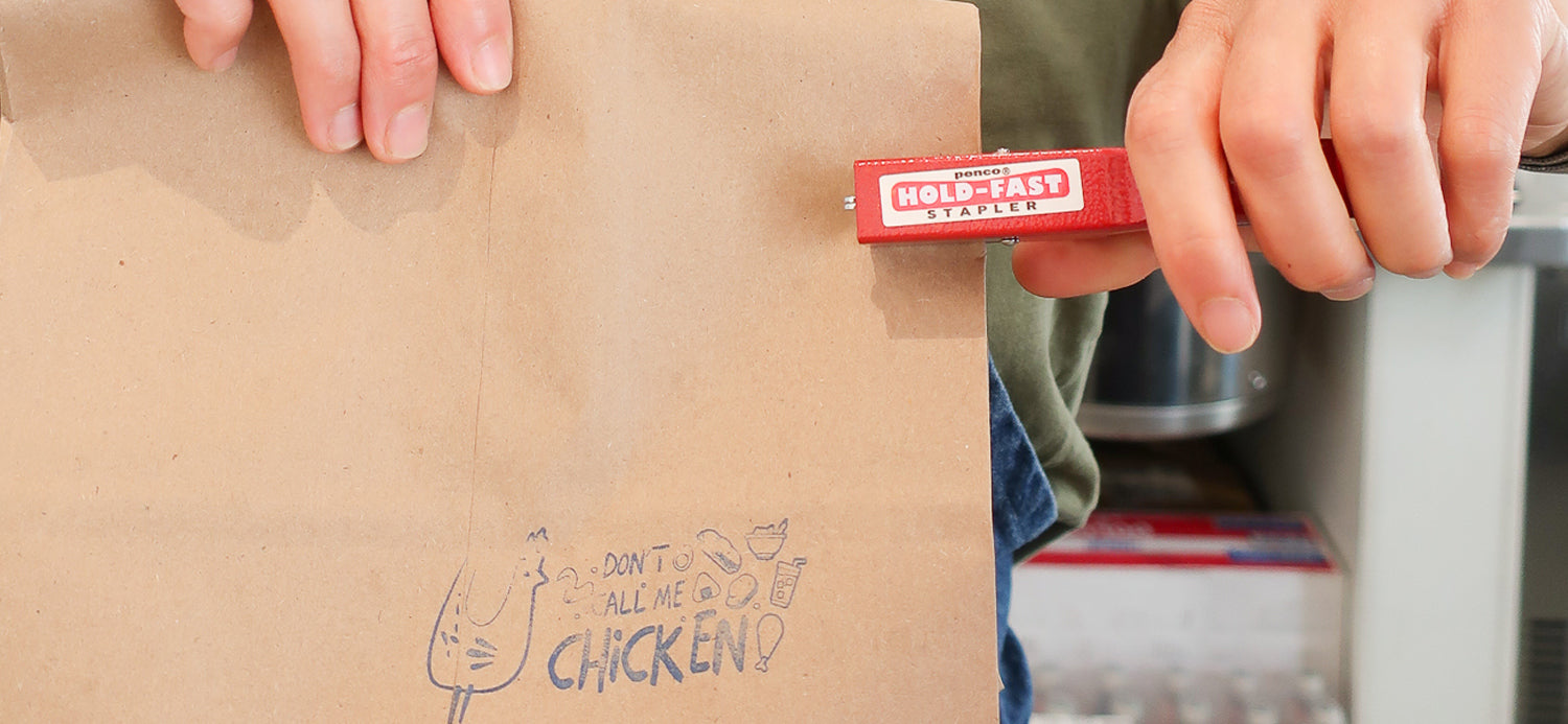 WORKING HANDS: Kuniko Yagi – Pikunico – HIGHTIDE STORE DTLA