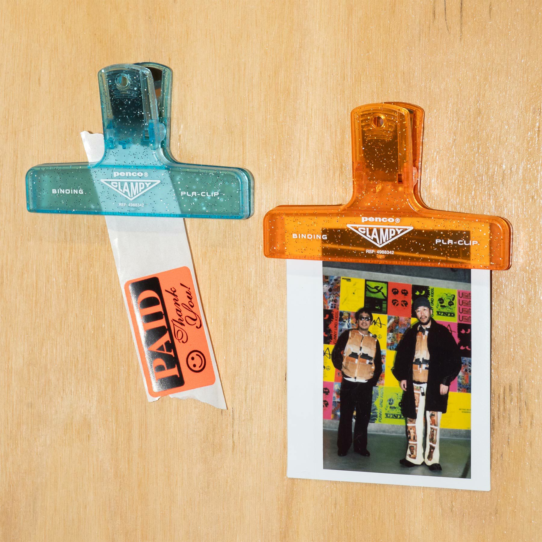 JUST RESTOCKED! – HIGHTIDE STORE DTLA AND CORNERSHOP BKLN