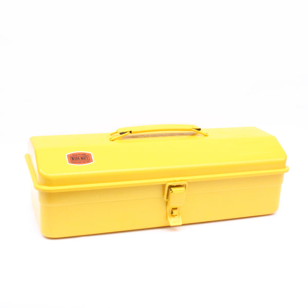 WORKMATE Tool Box Y-350 – HIGHTIDE STORE DTLA AND CORNERSHOP BKLN