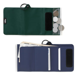 Lite Wallet (NÄHE) – HIGHTIDE STORE DTLA