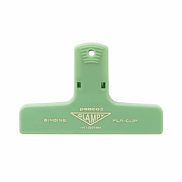 Plastic Clip (PENCO) – HIGHTIDE STORE DTLA AND CORNERSHOP BKLN