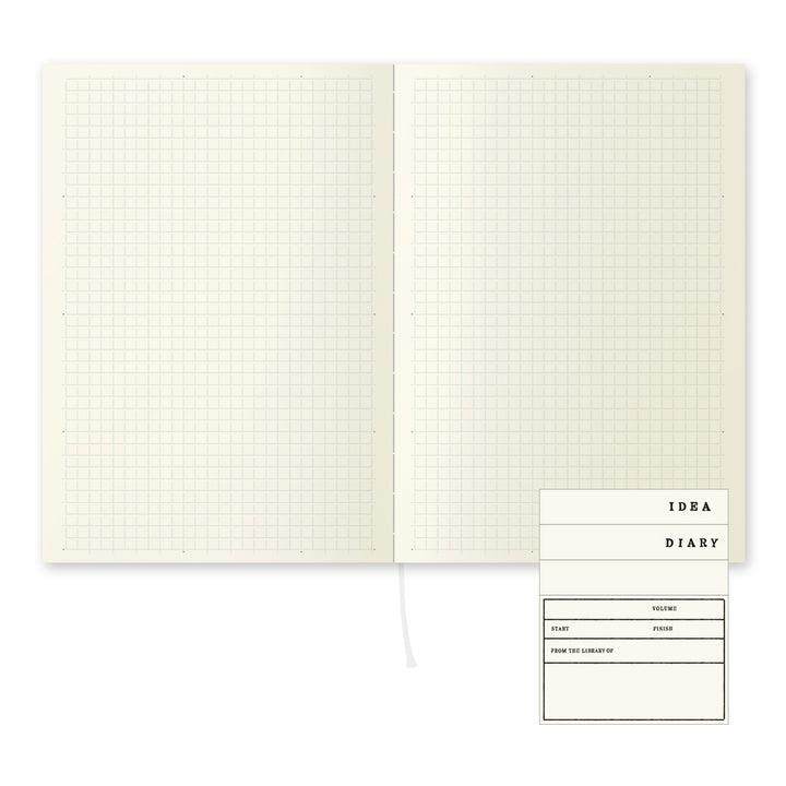 STATIONERY – Page 4 – HIGHTIDE STORE DTLA AND CORNERSHOP BKLN