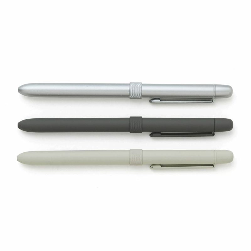 3 in 1 Multi Pen (PENCO) – HIGHTIDE STORE DTLA AND CORNERSHOP BKLN