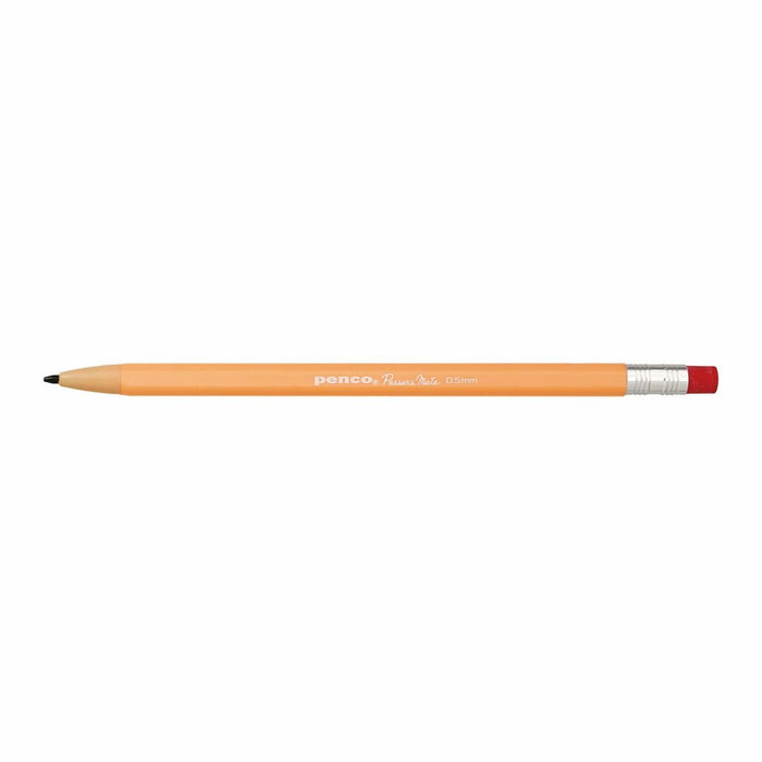 Passers Mate Pencil