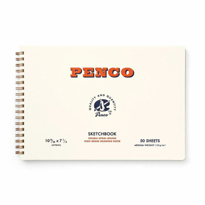 penco – HIGHTIDE STORE DTLA AND CORNERSHOP BKLN