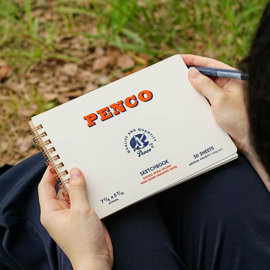 penco – HIGHTIDE STORE DTLA AND CORNERSHOP BKLN