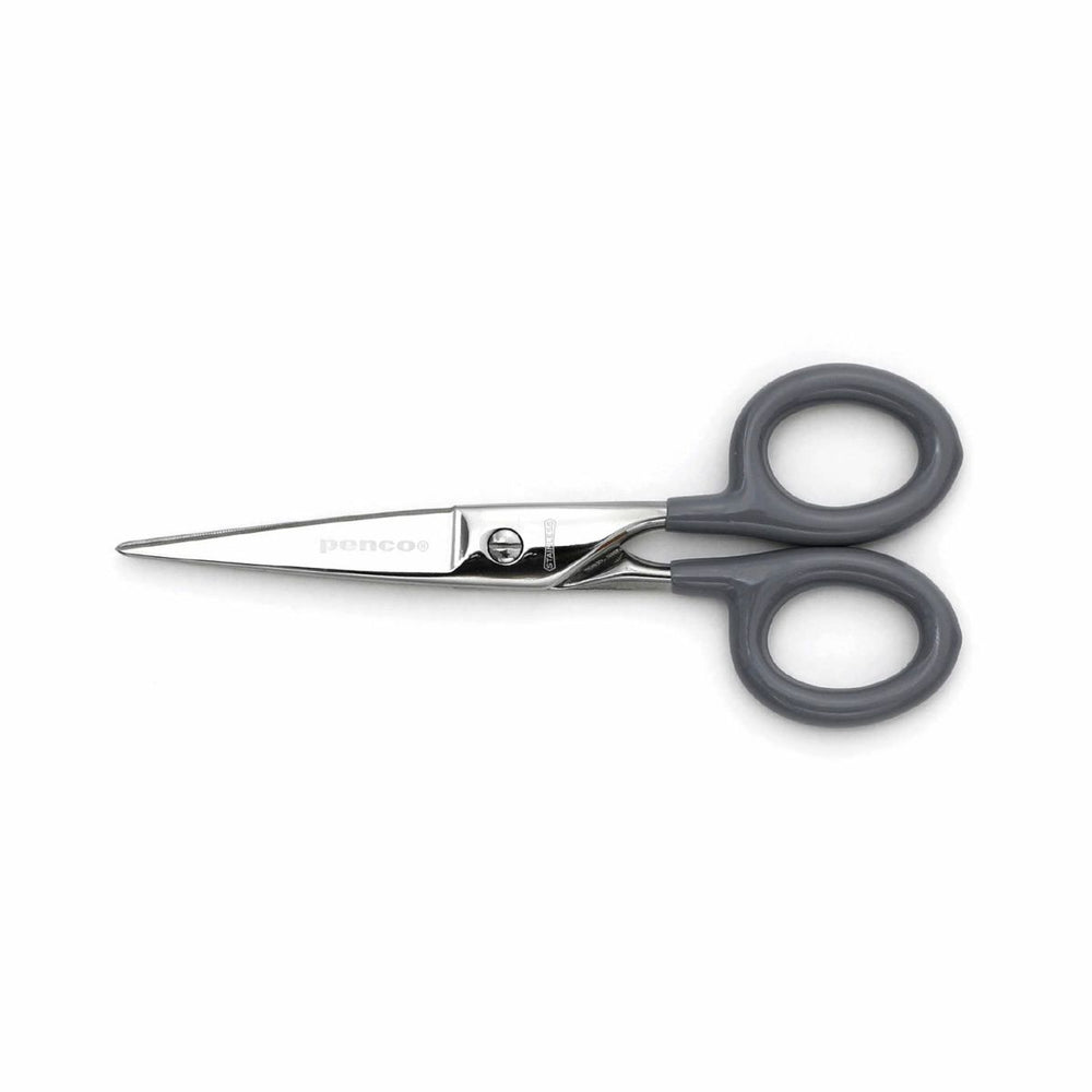 Stainless Steel Scissors S (Penco)