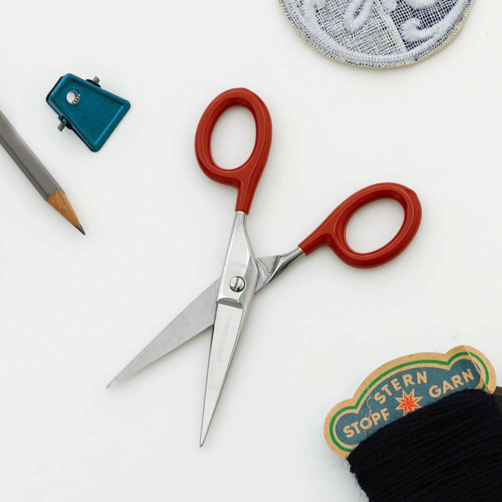 Stainless Steel Scissors S (Penco)