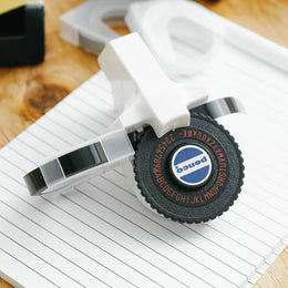 Tape Writer (PENCO) – HIGHTIDE STORE DTLA