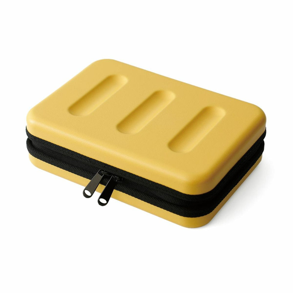 Hard Shell Case/ L