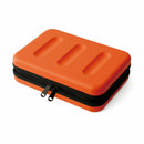 Hard Shell Case/ L (NÄHE) – HIGHTIDE STORE DTLA AND CORNERSHOP BKLN