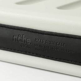 Hard Shell Case/ L (NÄHE) – HIGHTIDE STORE DTLA AND CORNERSHOP BKLN