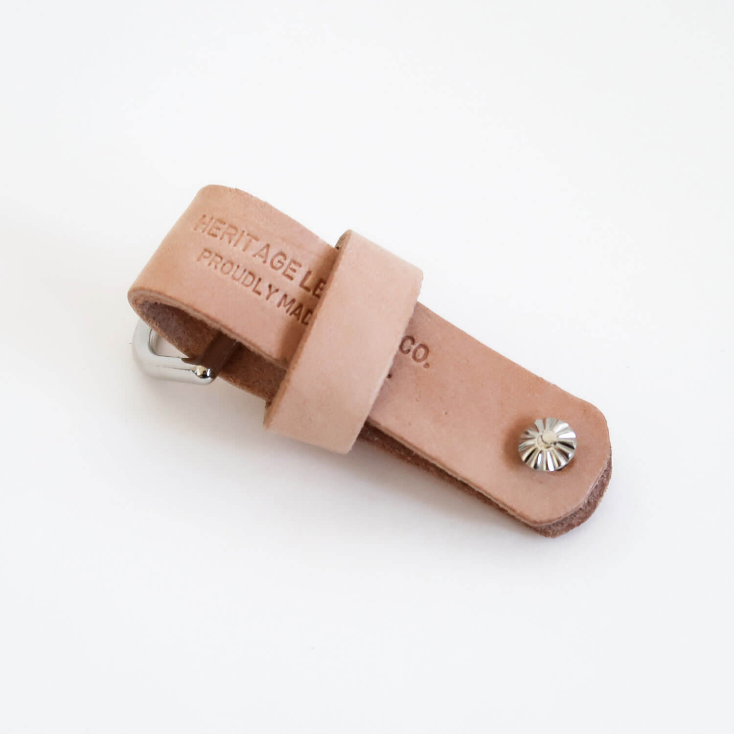 JUST RESTOCKED! – Page 6 – HIGHTIDE STORE DTLA AND CORNERSHOP BKLN