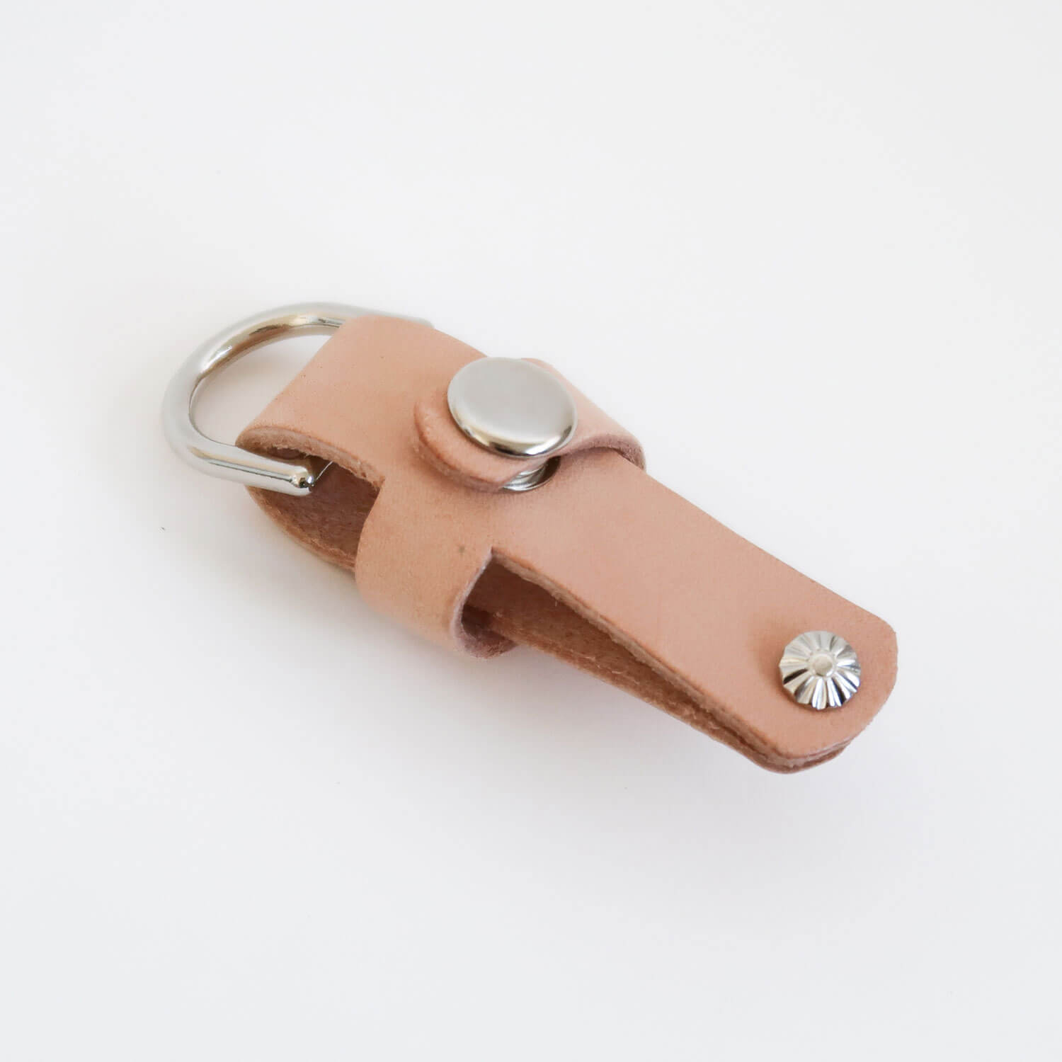 JUST RESTOCKED! – Page 6 – HIGHTIDE STORE DTLA AND CORNERSHOP BKLN