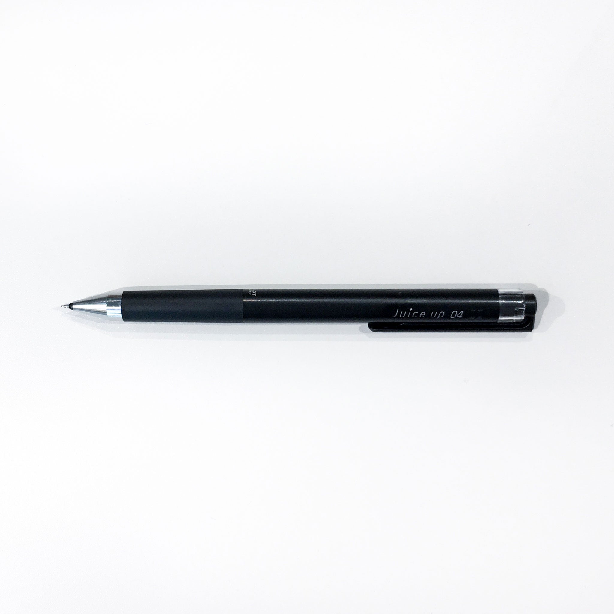 STATIONERY – HIGHTIDE STORE DTLA AND CORNERSHOP BKLN