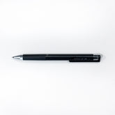 STATIONERY – HIGHTIDE STORE DTLA AND CORNERSHOP BKLN