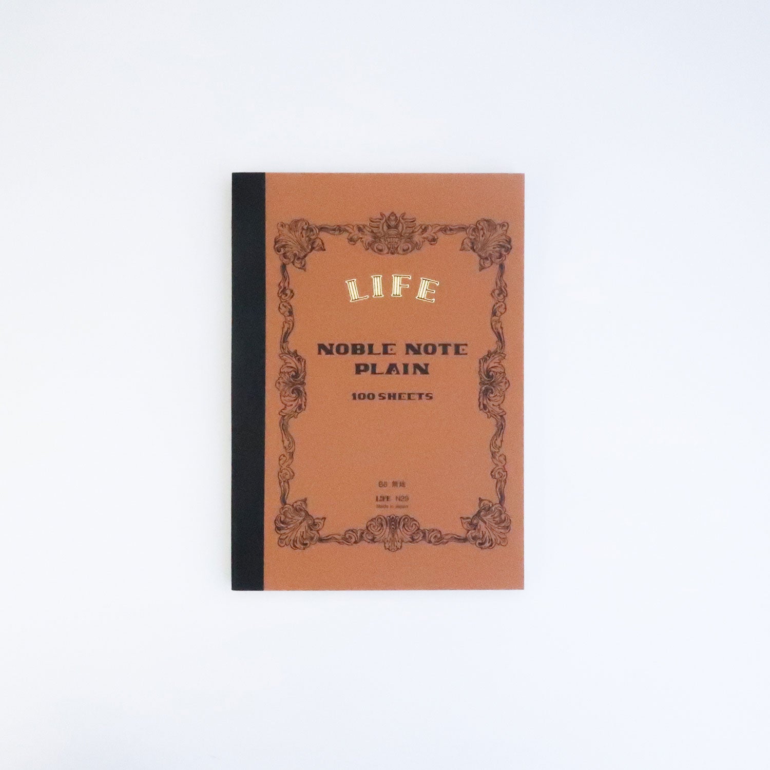 STATIONERY – Page 4 – HIGHTIDE STORE DTLA AND CORNERSHOP BKLN