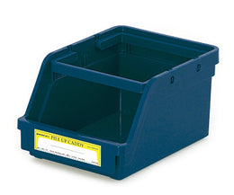 Pile-up Caddy (PENCO) – HIGHTIDE STORE DTLA AND CORNERSHOP BKLN