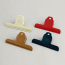 Clip/ M (PENCO) – HIGHTIDE STORE DTLA