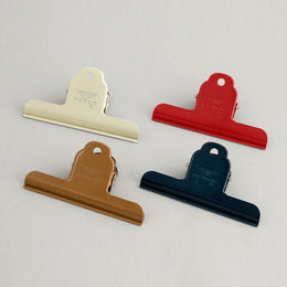 Clip/ M (PENCO) – HIGHTIDE STORE DTLA