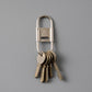 CDW Key Ring/ DELTA – HIGHTIDE STORE DTLA