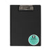 Clipboard/ A5 (PENCO) – HIGHTIDE STORE DTLA