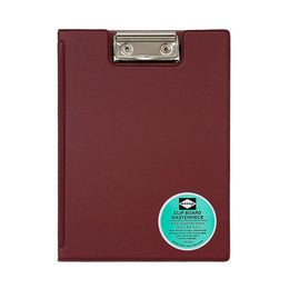 Clipboard/ A5 (PENCO) – HIGHTIDE STORE DTLA AND CORNERSHOP BKLN