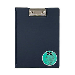 Clipboard/ A5 (PENCO) – HIGHTIDE STORE DTLA AND CORNERSHOP BKLN
