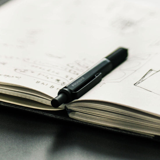 Drafting Pencil (PENCO) – HIGHTIDE STORE DTLA