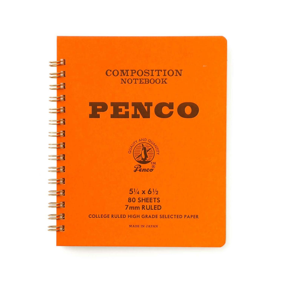 PENCO® – HIGHTIDE STORE DTLA