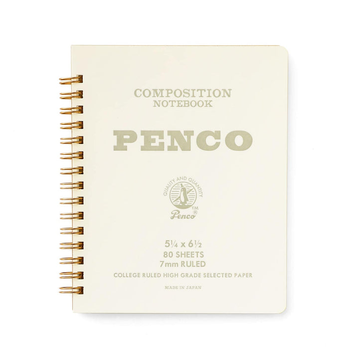 PENCO® – HIGHTIDE STORE DTLA