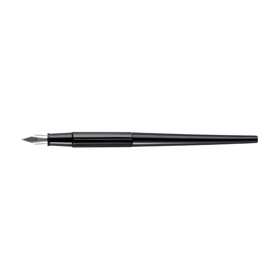 Desk Pen Extra Fine/ Black (PILOT) – HIGHTIDE STORE DTLA