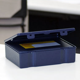 Storage Container/ Set (PENCO) – HIGHTIDE STORE DTLA AND CORNERSHOP BKLN