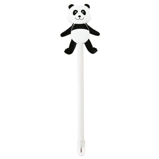 Puppet Pen/ Panda – HIGHTIDE STORE DTLA AND CORNERSHOP BKLN