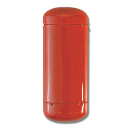 Stainless Steel Glasses Case – HIGHTIDE STORE DTLA